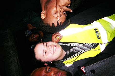 Hare Squead Historical Figures Hare Photography