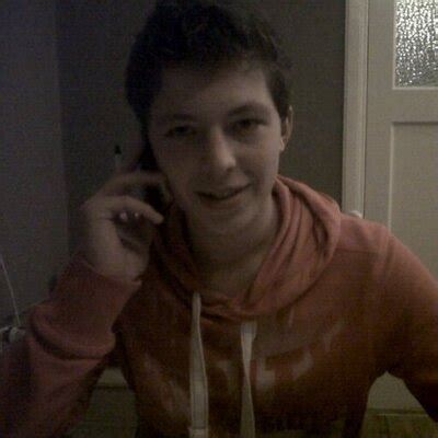 Danny Van De Heg On Twitter Thee Met Bastoignes Lakkah