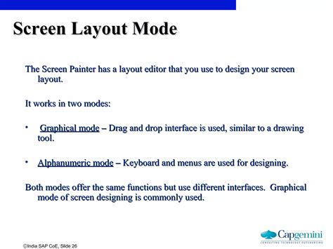Ab1011 Module Pool Programming PPT