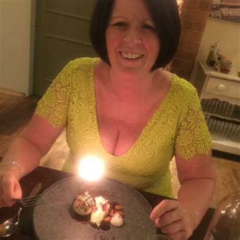 Sun Sport 👀😳 Chris Eubank Jrs Sister Emily Will Be Facebook