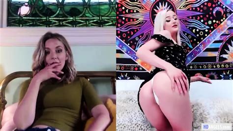 Confession On A Webcam Message From Stepdaughter To Step Mommy Mona