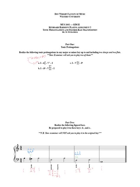 Playing Assignment 2 Pdf