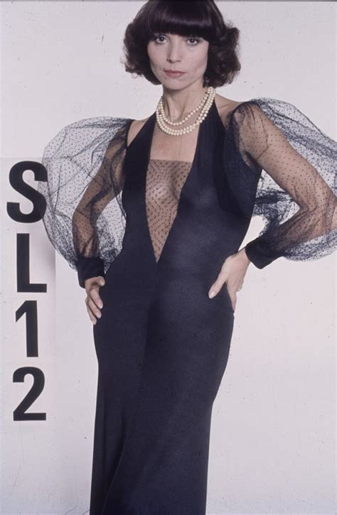 Elsa Martinelli Picture Elsa Martinelli Picture