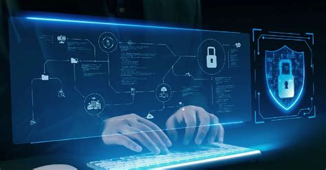 What Is Social Media Phishing Types Of Social Media Phishing