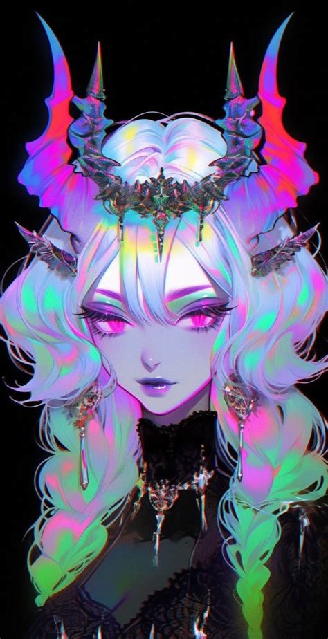 Pin Von Elsa González Auf Gurls Niedliche Zeichnungen Zeichnungen