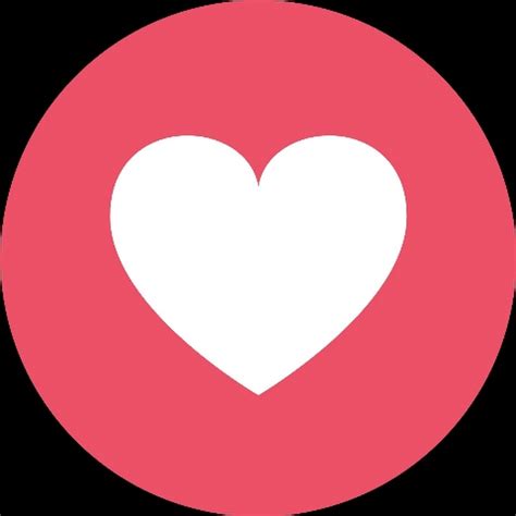 Luchcha Gang Youtube