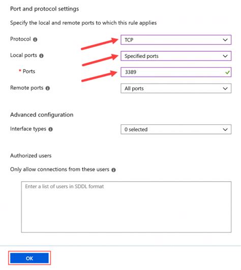 Manage Windows Firewall Rules In Windows With Microsoft Intune MSEndpointMgr