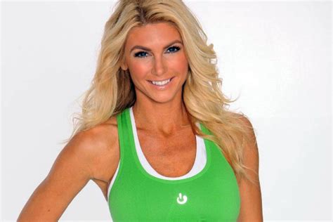 Brande Rodericks Age Boyfriend Net Worth Instagram Realtor