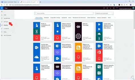 So Erstellen Sie Einen Workflow In SharePoint Online EinWie Com