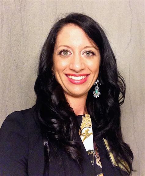 Christine Deangelo Female Wardrobe Stylist Profile New York New York