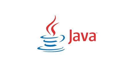 Basic Time Complexity Optimization Tips In Java By Skilled Coder