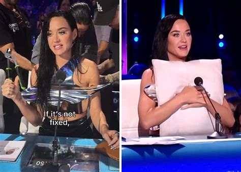 These Are The 15 Worst Celebrity Wardrobe Malfunctions In Recent Years