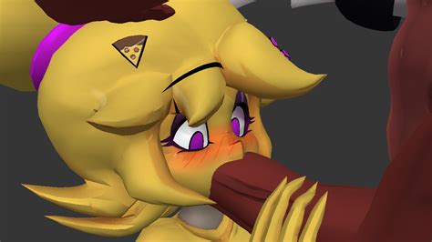 Rule 34 Big Dick Cally3d Chica Cally3d Chica Fnaf Chiku Fexa Five Nights At Freddys Foxy