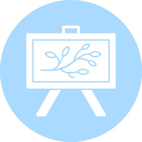 АРТХАУС Школа рисования для взрослых в Томске