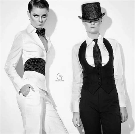 Rita G Photography Menswear Fashion Style