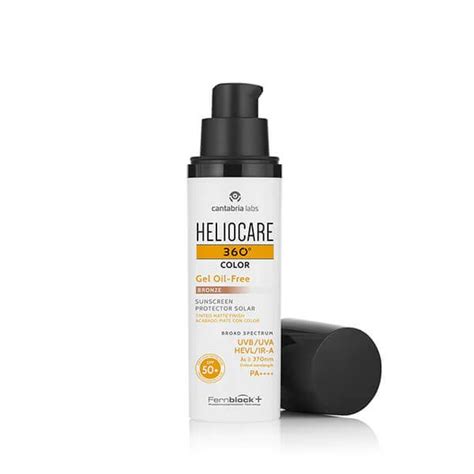 Heliocare UK | Choose Samples | Up to 10% Off RRP | Sunscreen