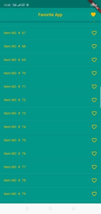 muzammil ahmed on linkedin flutter flutterdeveloper flutterapp