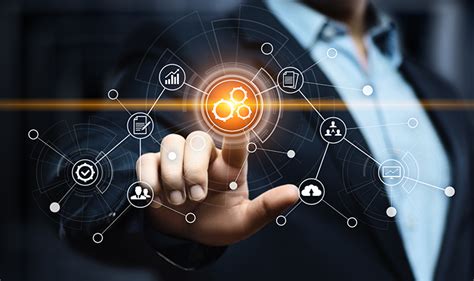5 Profile Optimisation Musts For Credibility