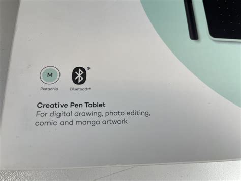 Intuos Wacom Tablet Install Holffrench