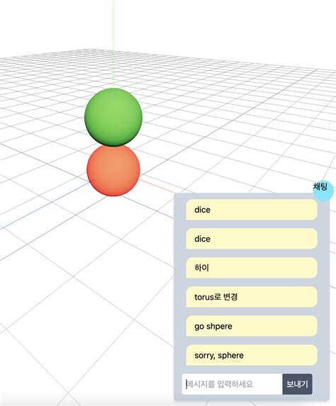 Github Dusunax Three Socket