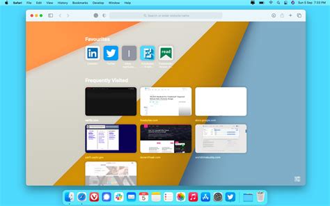 Try These Best MacOS Default Apps To Make Your Life Easier