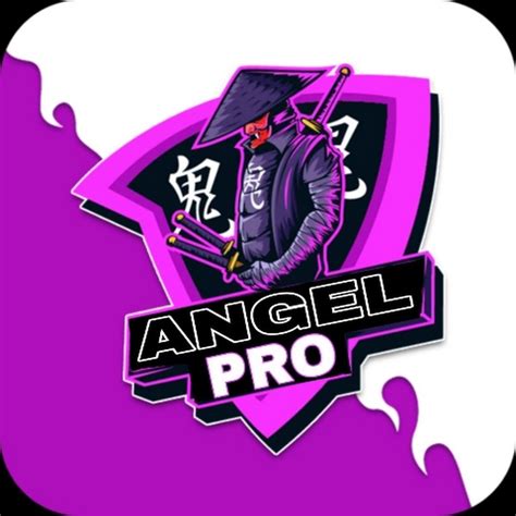 Angle Pro Youtube