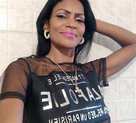 Giselle Torres Nude Porn Pictures Xxx Photos Sex Images 4094428 Pictoa