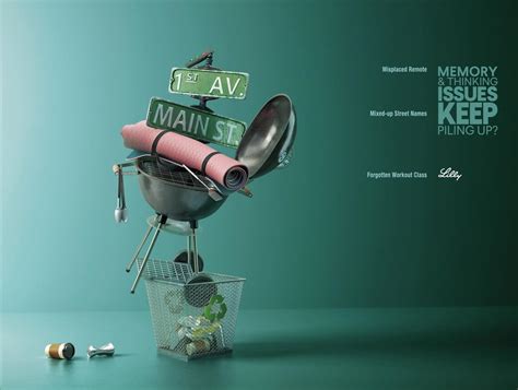 View Eli Lilly Ad By Area 23 New York Chris Bernesby Lürzers Archive