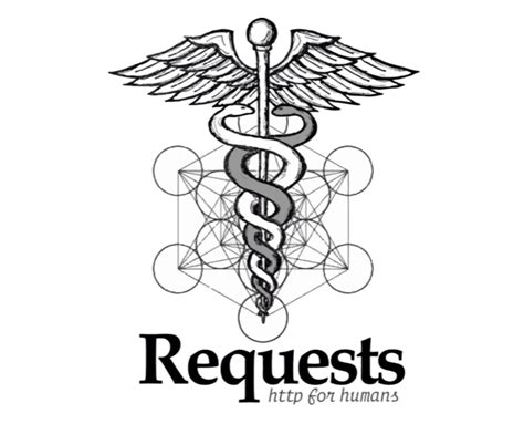 Библиотека Requests эффективные и простые запросы в Python