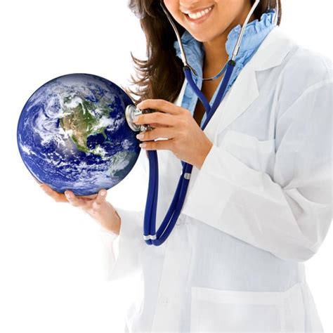 Définition Calcin Quest Ce Que Cest Futura Sciences