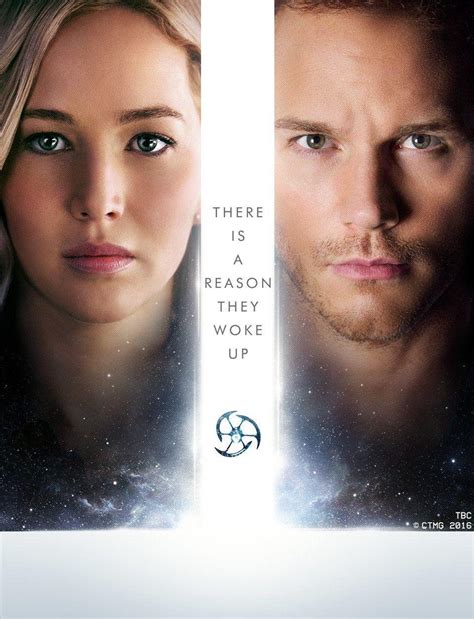 Passengers Wallpapers Wallpaper Cave Passengers Wallpapers Wallpaper Cave