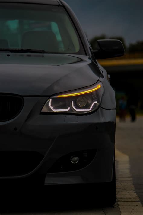 All Rent A Car Information In One Place Ar Rent A Car Beograd Aerodrom