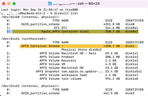 [fixed] can t partition sd card usb drive hard drive on mac