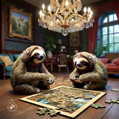 Vishnu Subramanian On Linkedin Is Meta Launching Its Image Generation