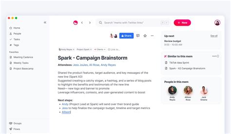 Why Is Openai Recognized For Changing The Industry Capa Learning