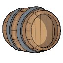 Desire Dash By RadicalPixel