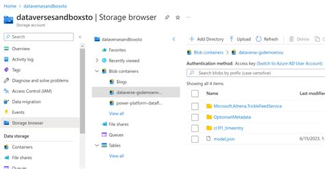 dataverse shortcut in microsoft fabric s lakehouse business