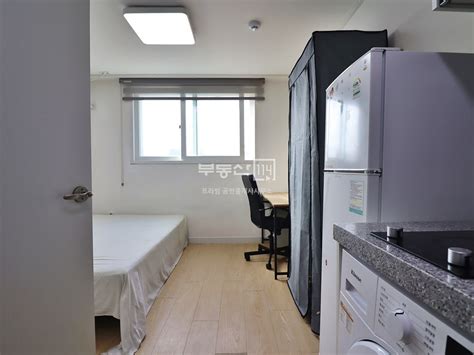 부동산114 원룸 연희동 월세 희망가격 100065만원
