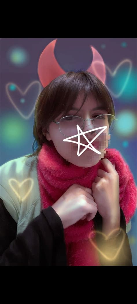 Ralsei Cosplay R Ralsei