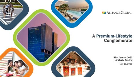 Alliance Global Procurement Alliance Global Procurement Lrpjjk