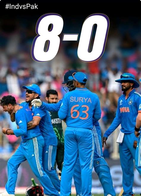 Ambuj Kathuria On Linkedin Bharat India