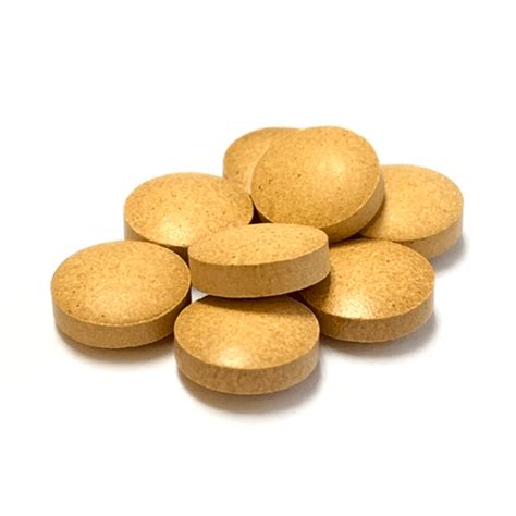 Kratom White Vein Alkaloid Tablets Legit Kratom