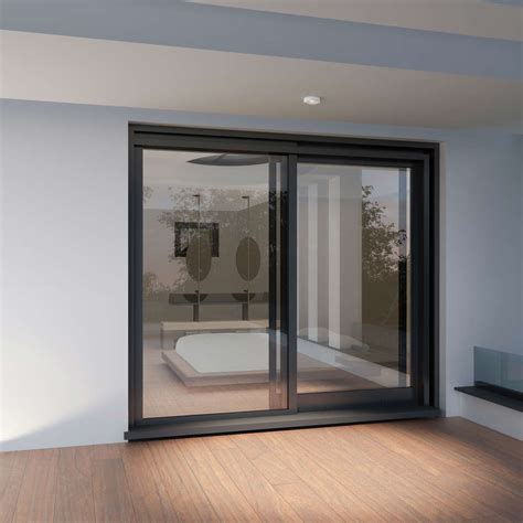 Mr Resistor Lighting