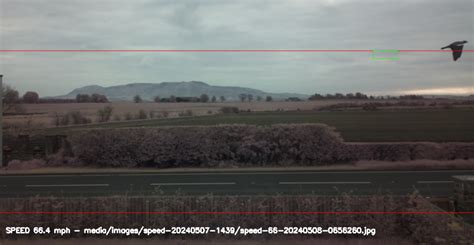 Any Coders That Could Lend A Hand The Technology Shed Briskoda