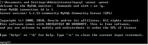 MySQL导入数据 动力节点
