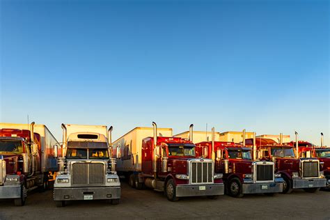 Class 1a Training — Maximum Training