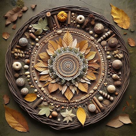 Ephemeral Art 1930s Art Ephemeral New York