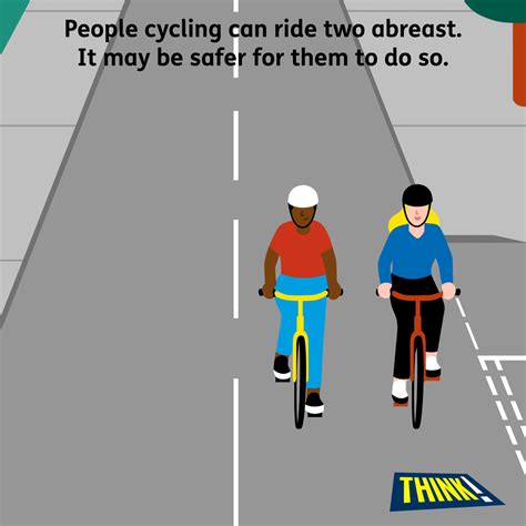 Jersey Highway Code Jersey Road Safety Hub