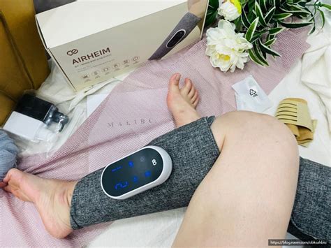 종아리근육파열 치료 및 인대 파열 통증과 찢어짐 증상 올바른 관리 방법 알려드려요 네이버 블로그