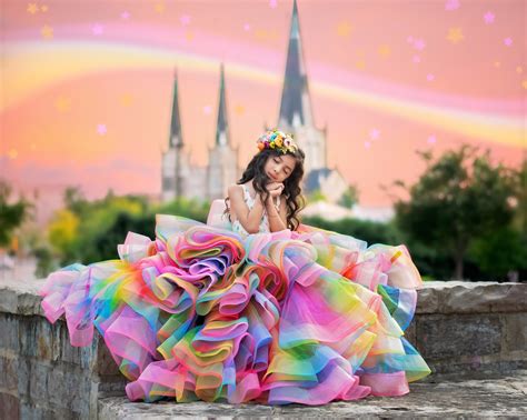 Dessert Tables Dessert Tables Added A New Photo